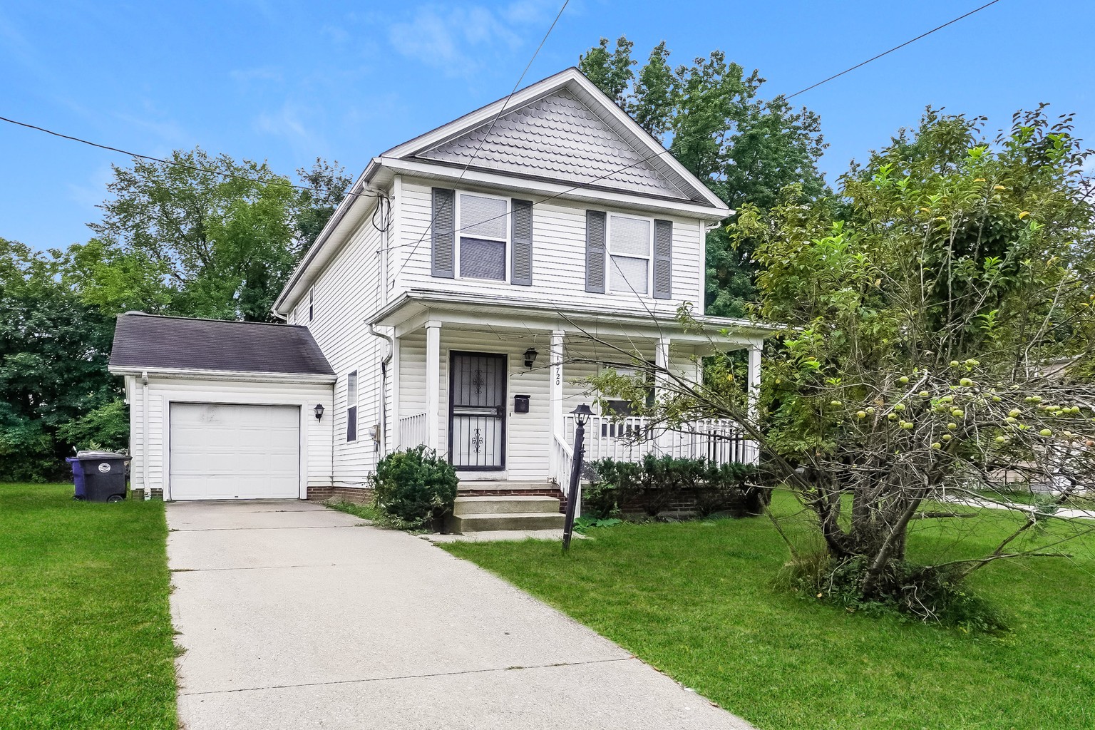 14720 Ohio Ave, Cleveland, OH 44128 | Property Details | Lofty | Future ...