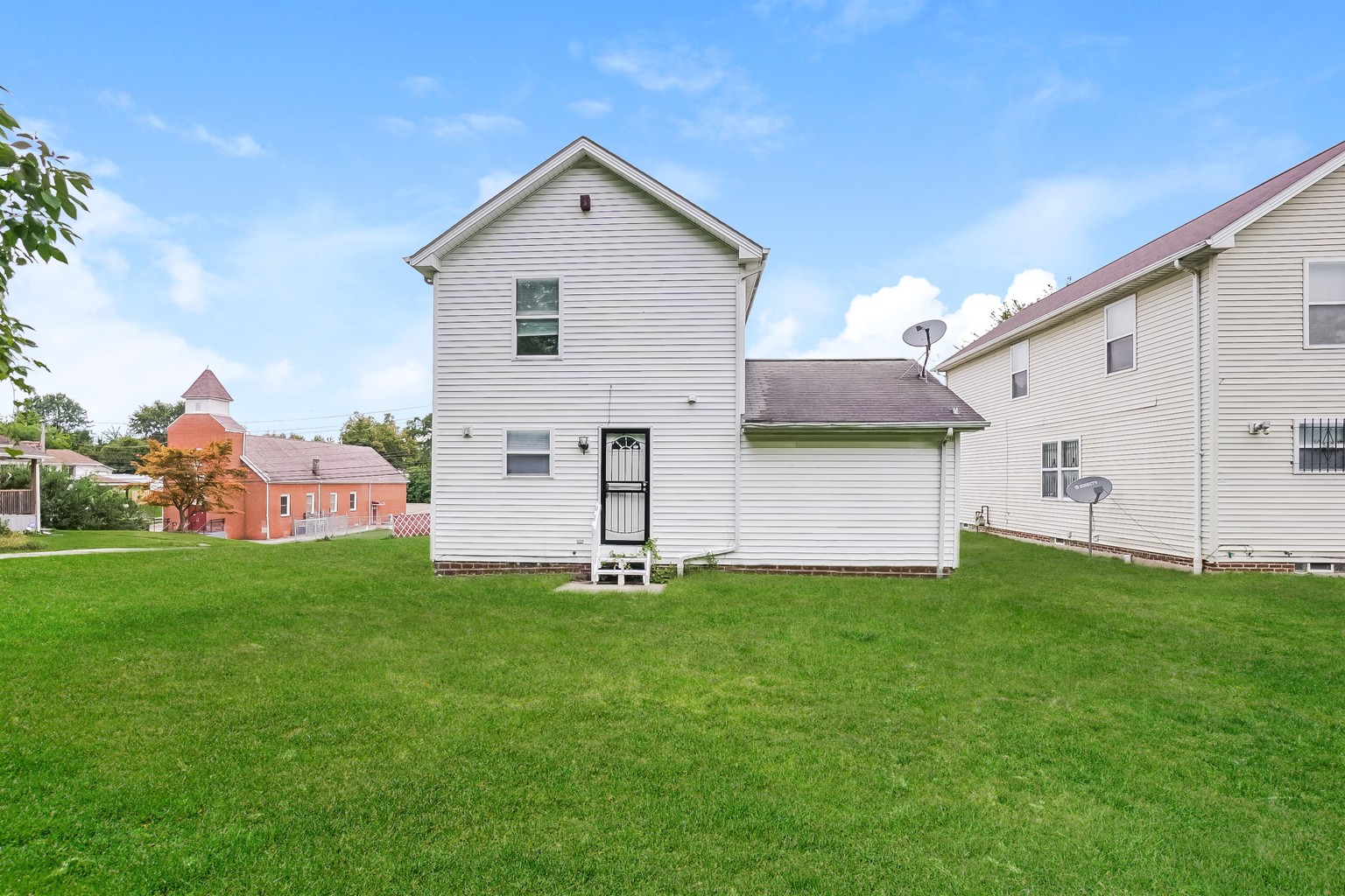 14720 Ohio Ave, Cleveland, OH 44128 | Property Details | Lofty | Future ...