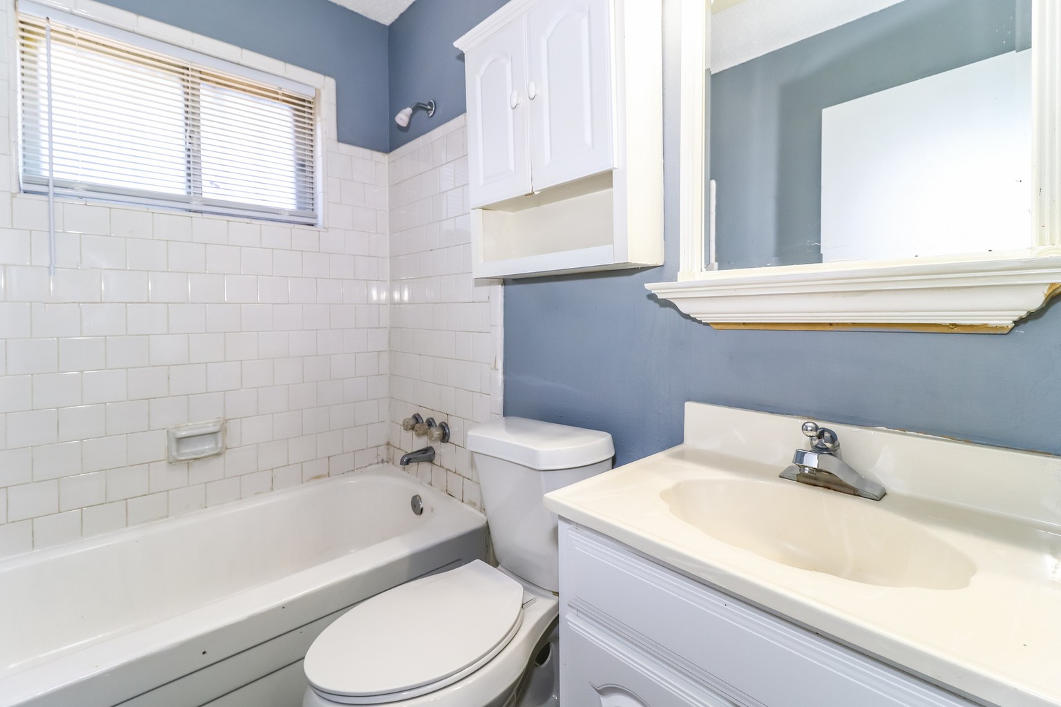 329 Stoneham Rd, Memphis, TN 38109 | Property Details | Lofty | Future ...