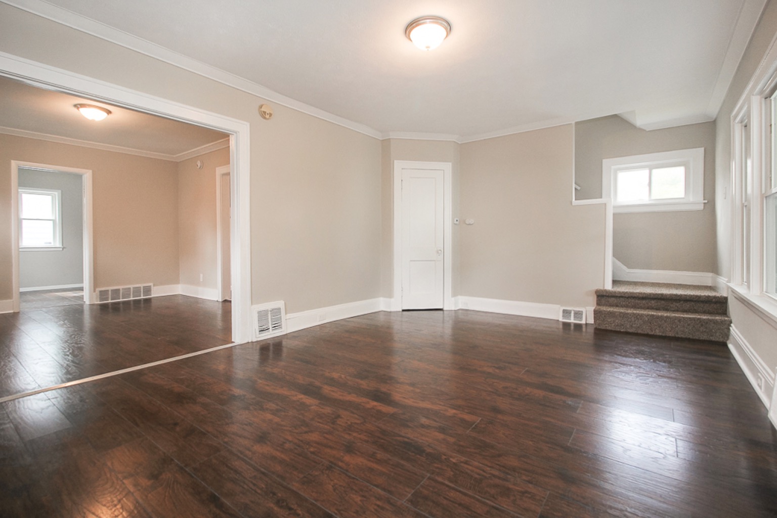 10917 Fidelity Ave, Cleveland, OH 44111 | Property Details | Lofty ...