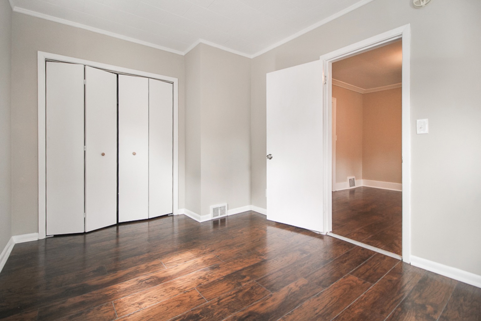 10917 Fidelity Ave, Cleveland, OH 44111 | Property Details | Lofty ...