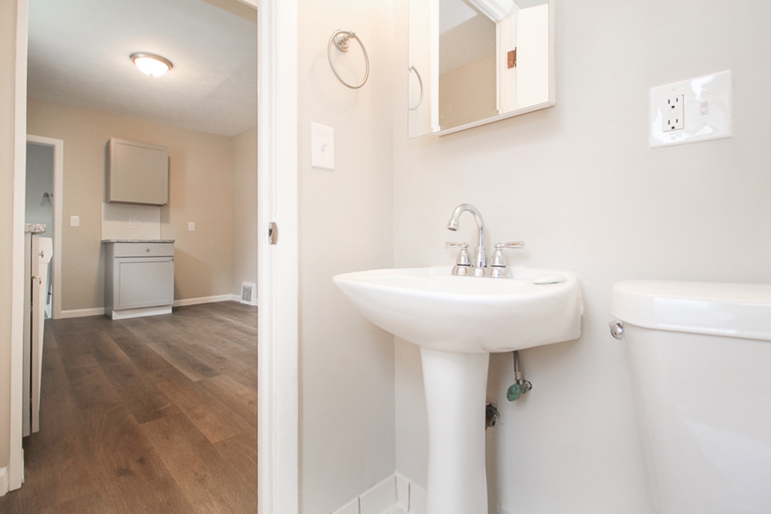 10917 Fidelity Ave, Cleveland, OH 44111 | Property Details | Lofty ...