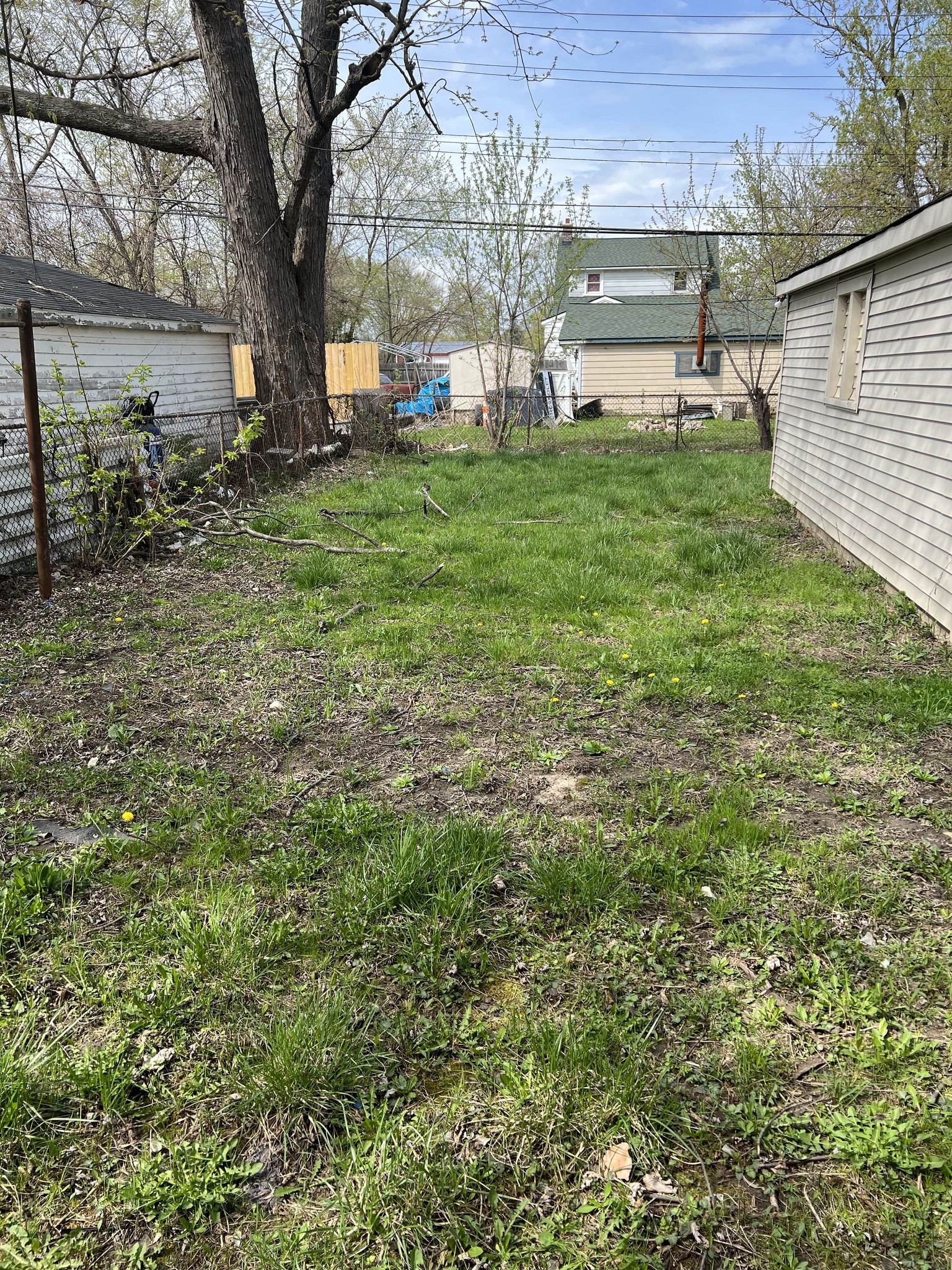 29172 Oakwood St, Inkster, MI 48141 | Property Details | Lofty | Future ...