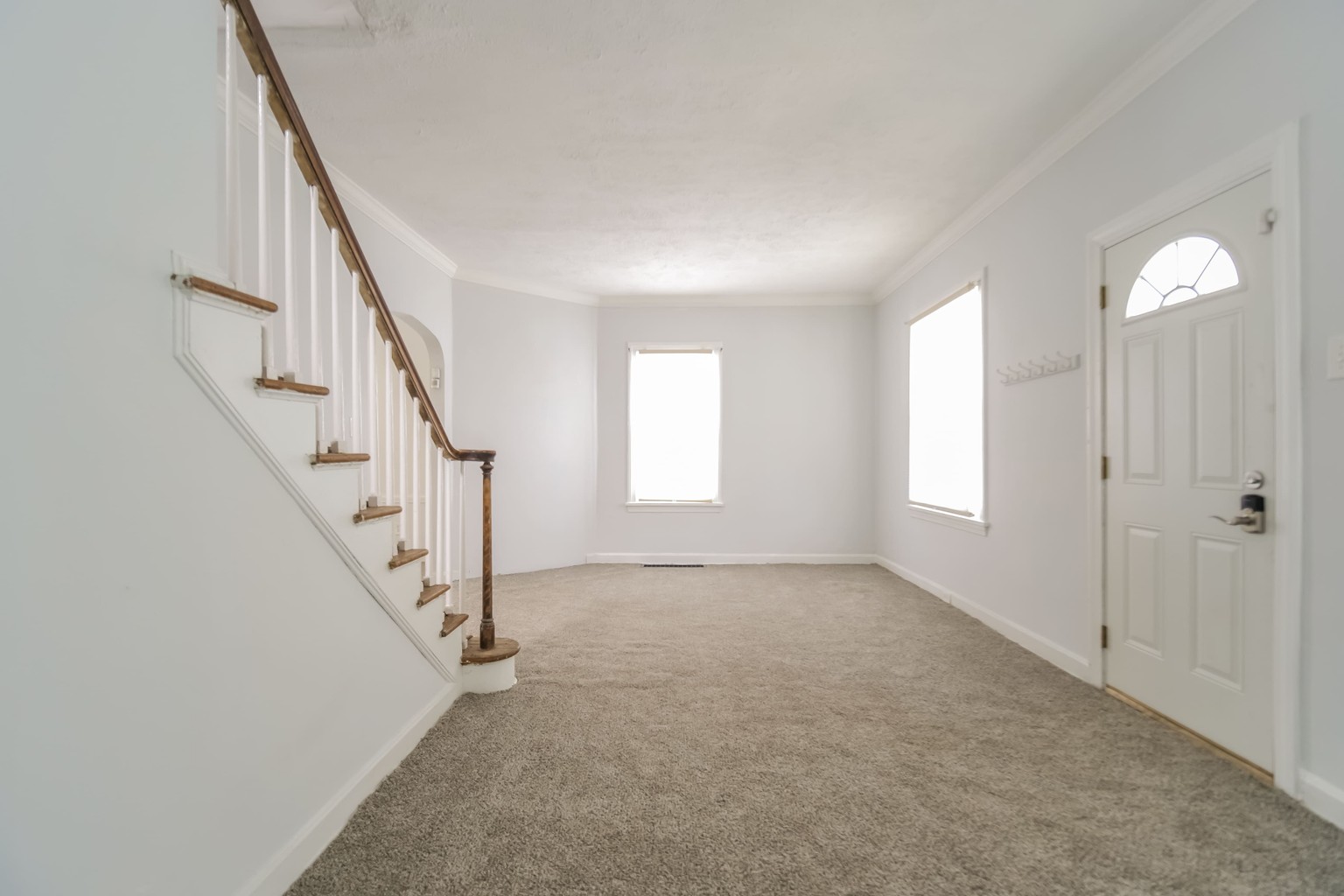 12028 Wade Park Ave, Cleveland, OH 44106 | Property Details | Lofty ...