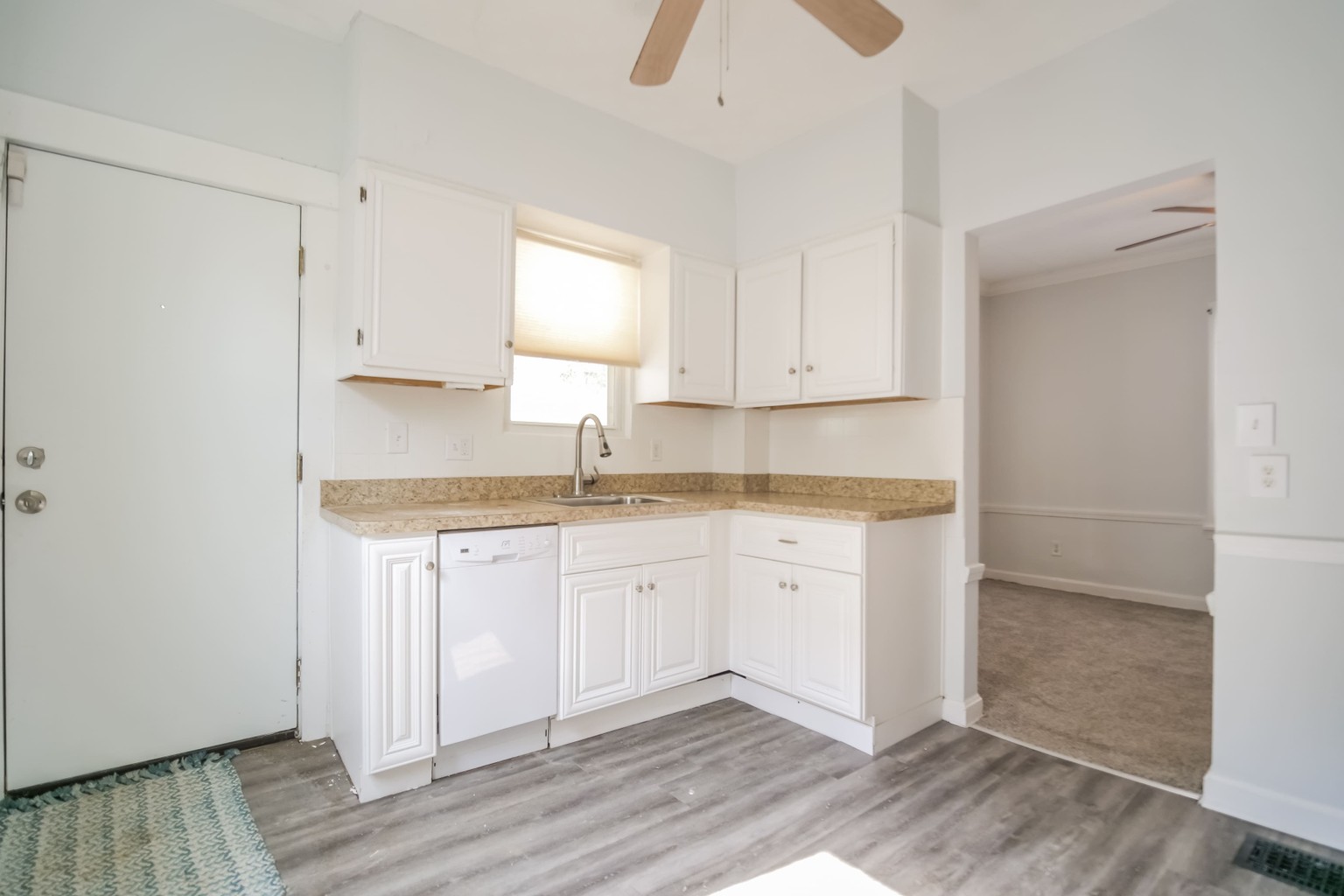 12028 Wade Park Ave, Cleveland, OH 44106 | Property Details | Lofty ...