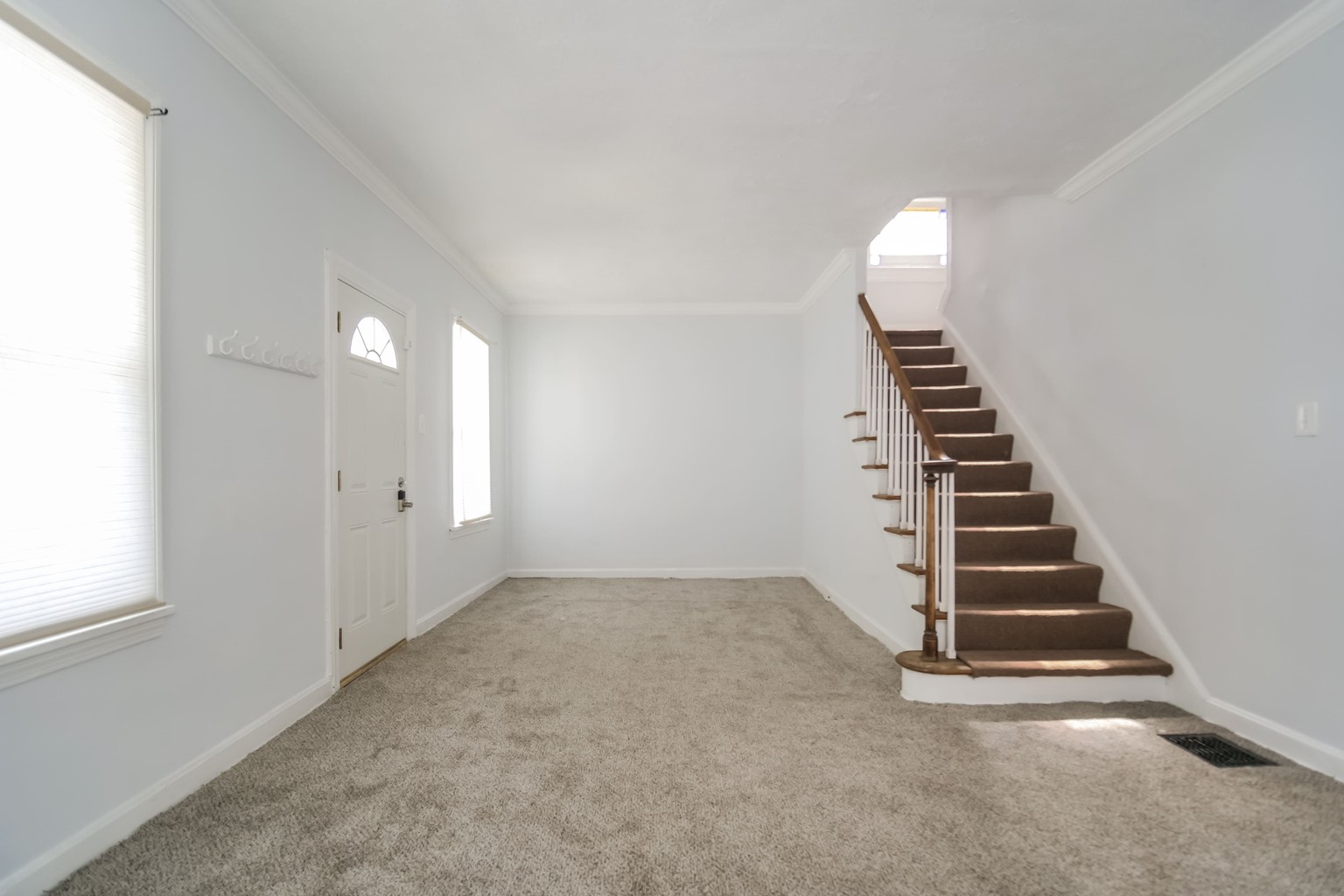 12028 Wade Park Ave, Cleveland, OH 44106 | Property Details | Lofty ...