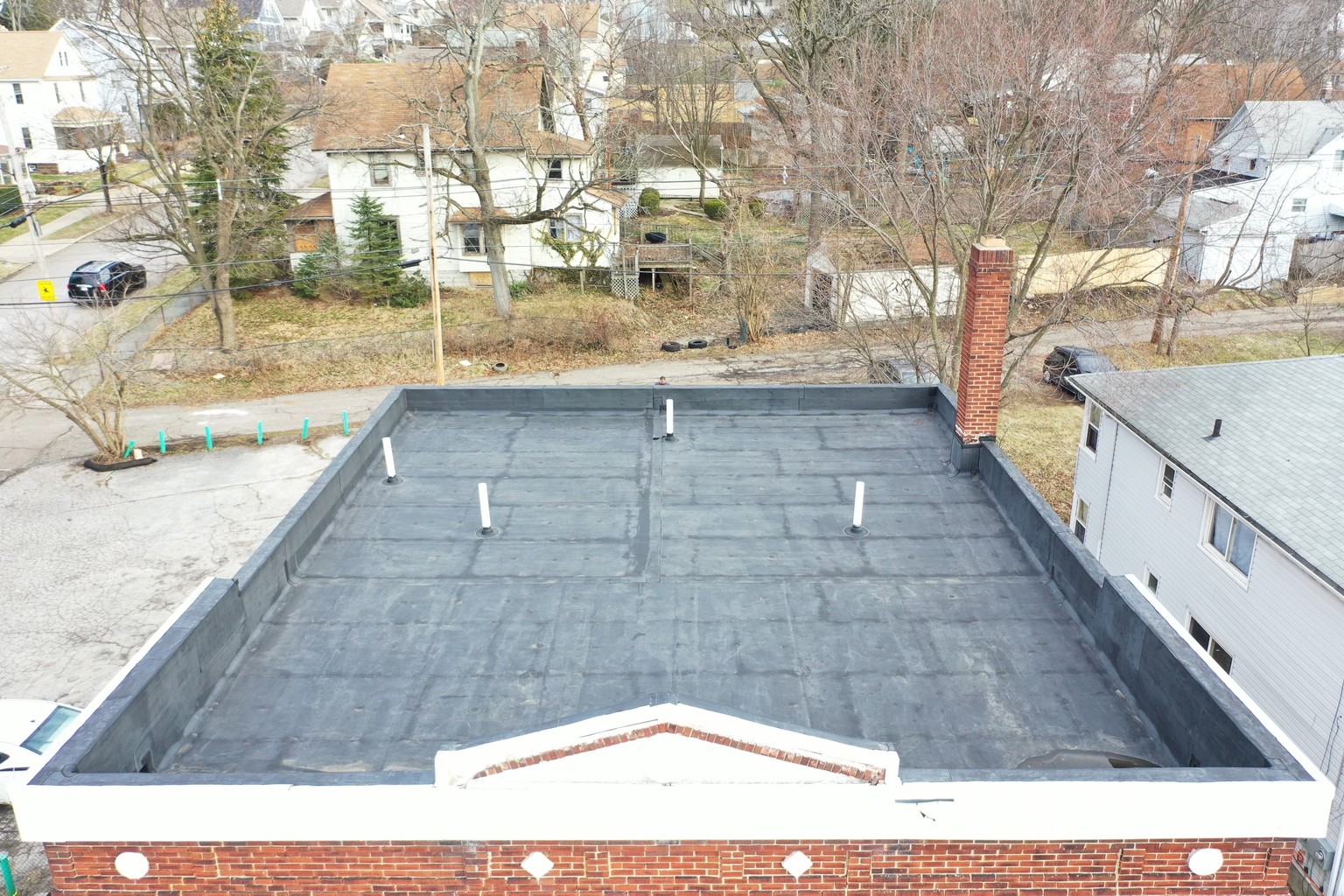 809 Kenmore Blvd, Akron, Ohio 44314 | Property Details | Lofty | Future ...