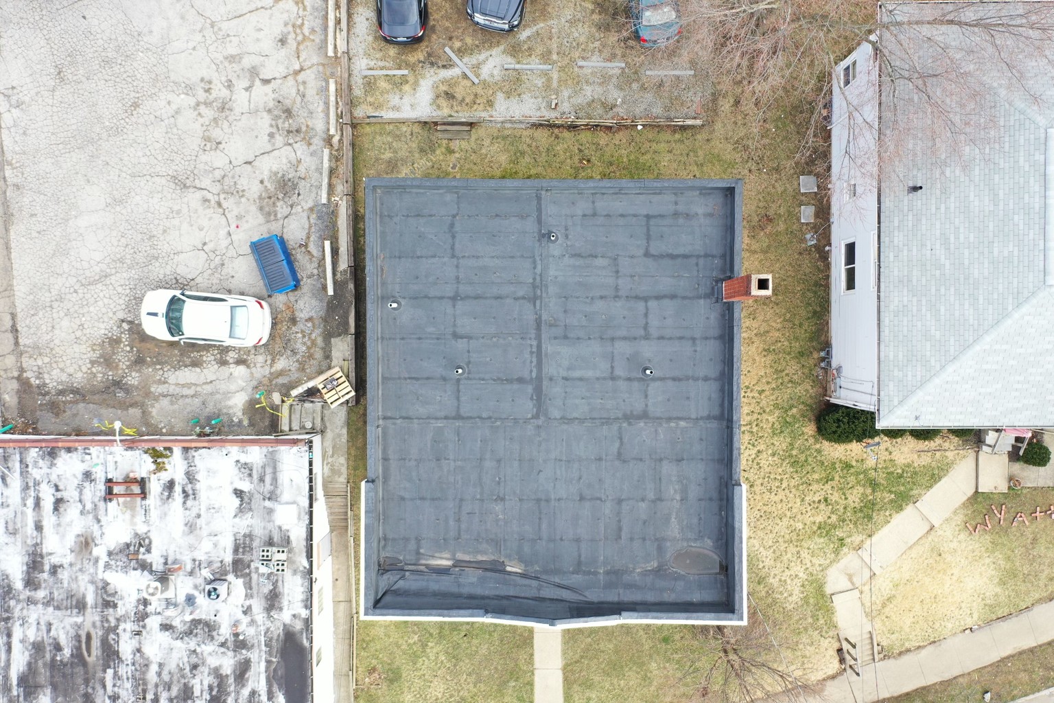 809 Kenmore Blvd, Akron, Ohio 44314 | Property Details | Lofty | Future ...