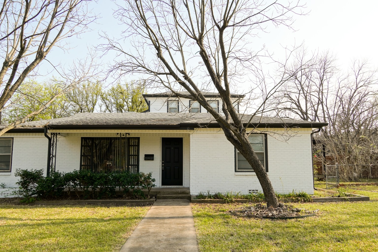 5401 Odom Ave, Fort Worth, TX 76114 | Property Details | Lofty | Future ...