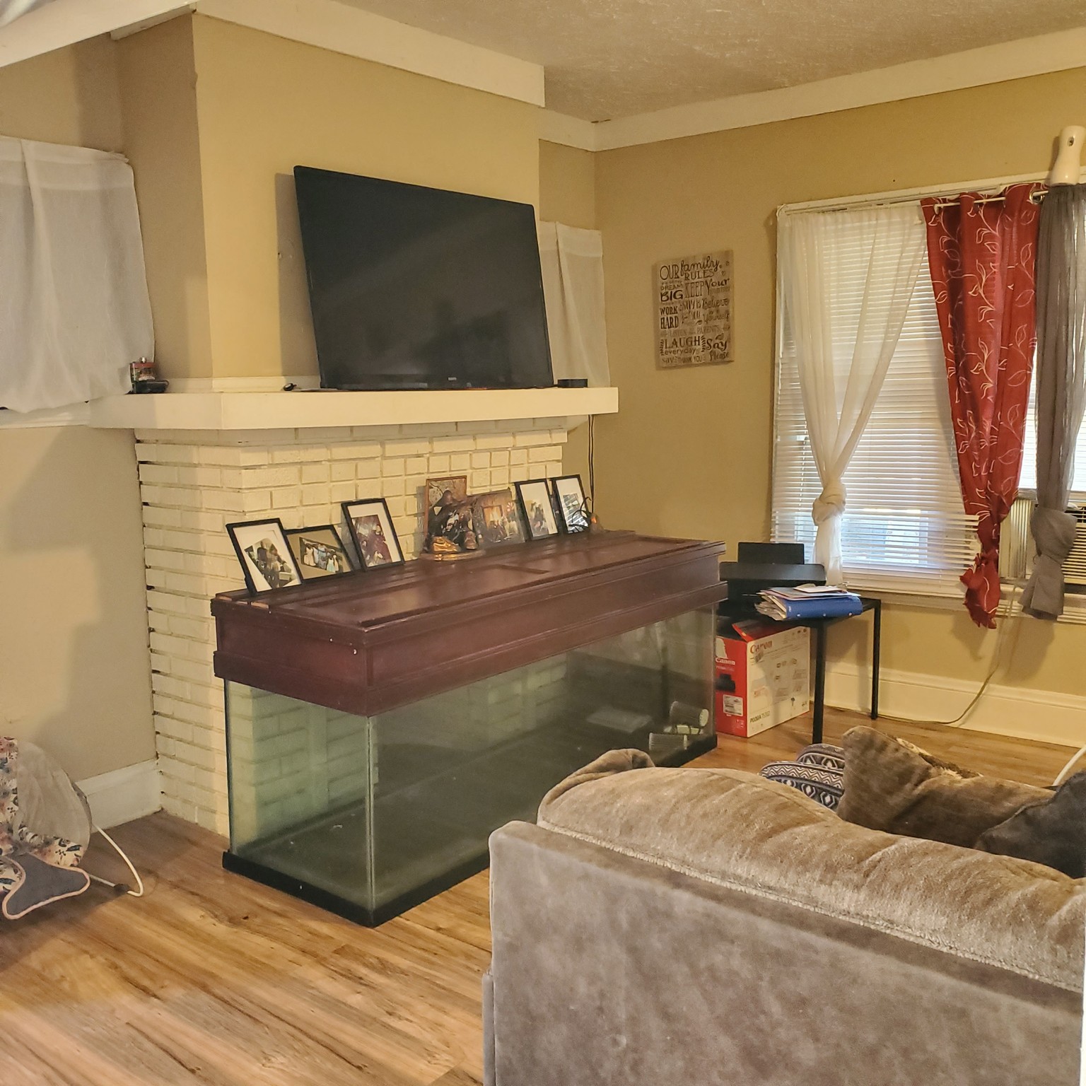 13806 Coit Rd, Cleveland, OH 44110 | Property Details | Lofty | Future ...