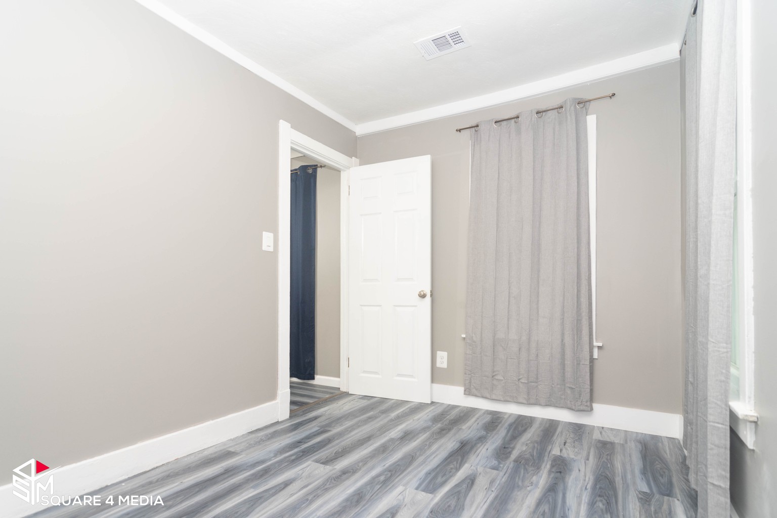 6746 Westwood St, Detroit, MI 48228 | Property Details | Lofty | Future ...