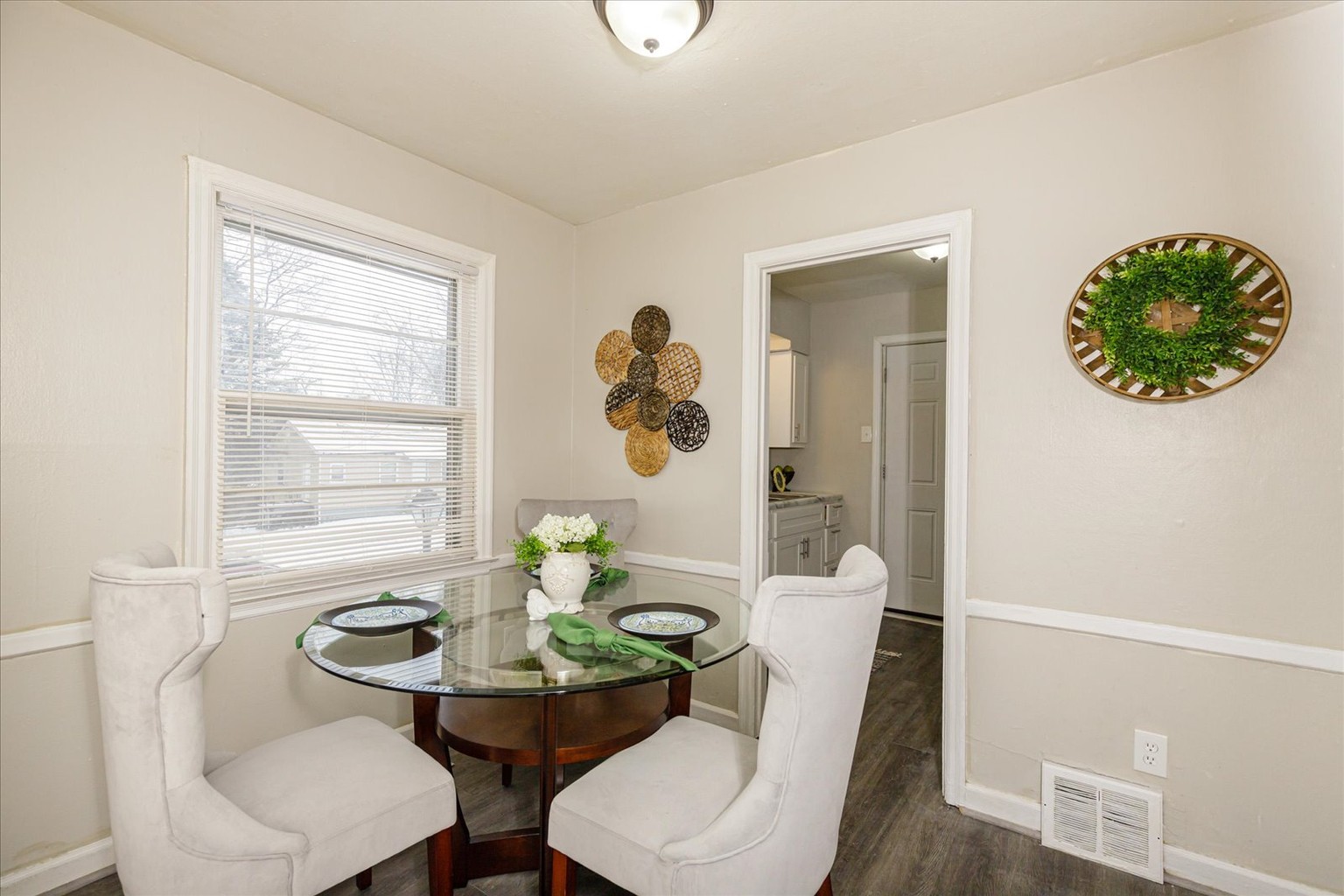 10157 Winkler Dr, St. Louis, Missouri 63136 | Property Details | Lofty | Future of Real Estate ...