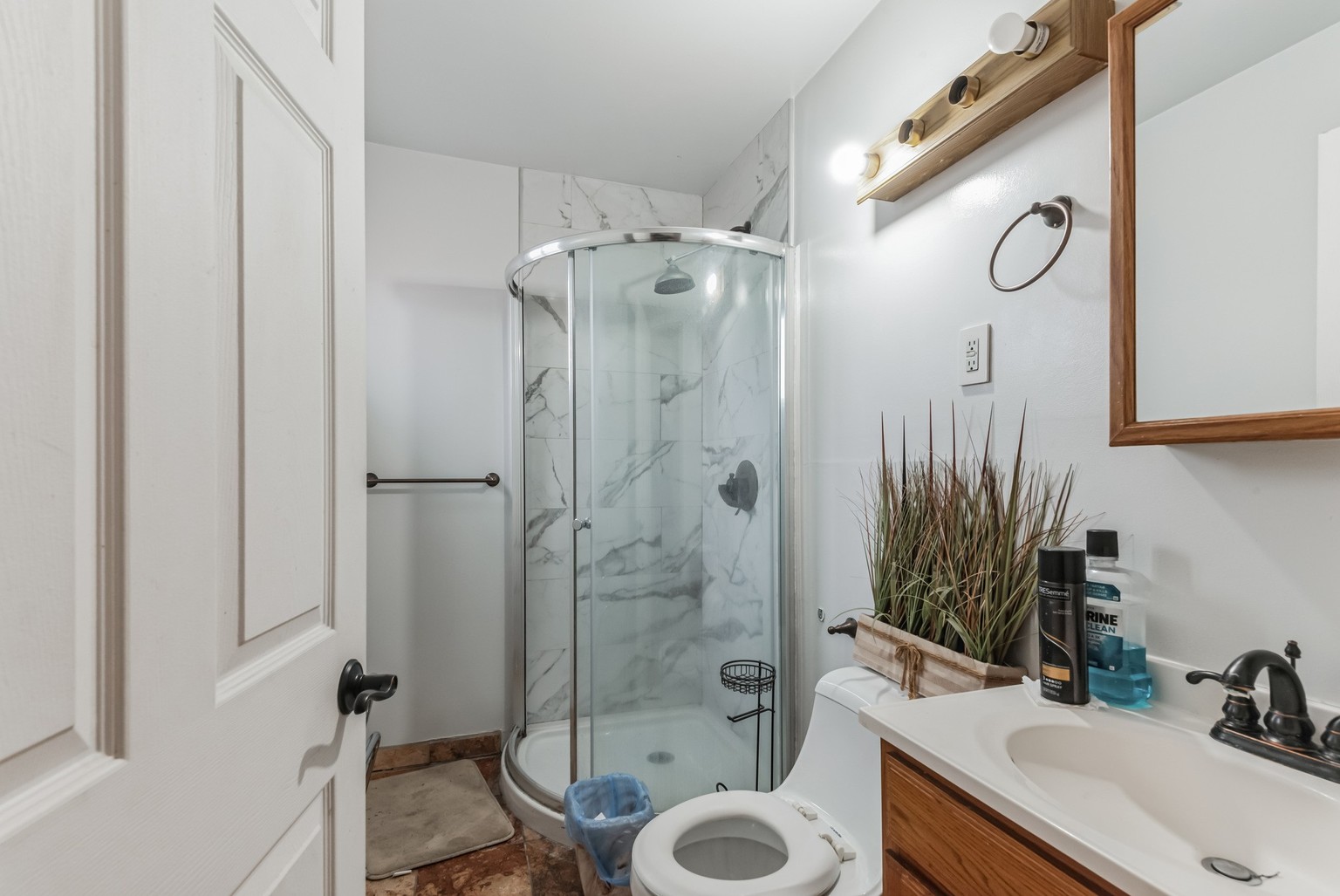 10828 Pluton St, Norwalk, CA 90650 | Property Details | Lofty | Future of Real Estate Investing