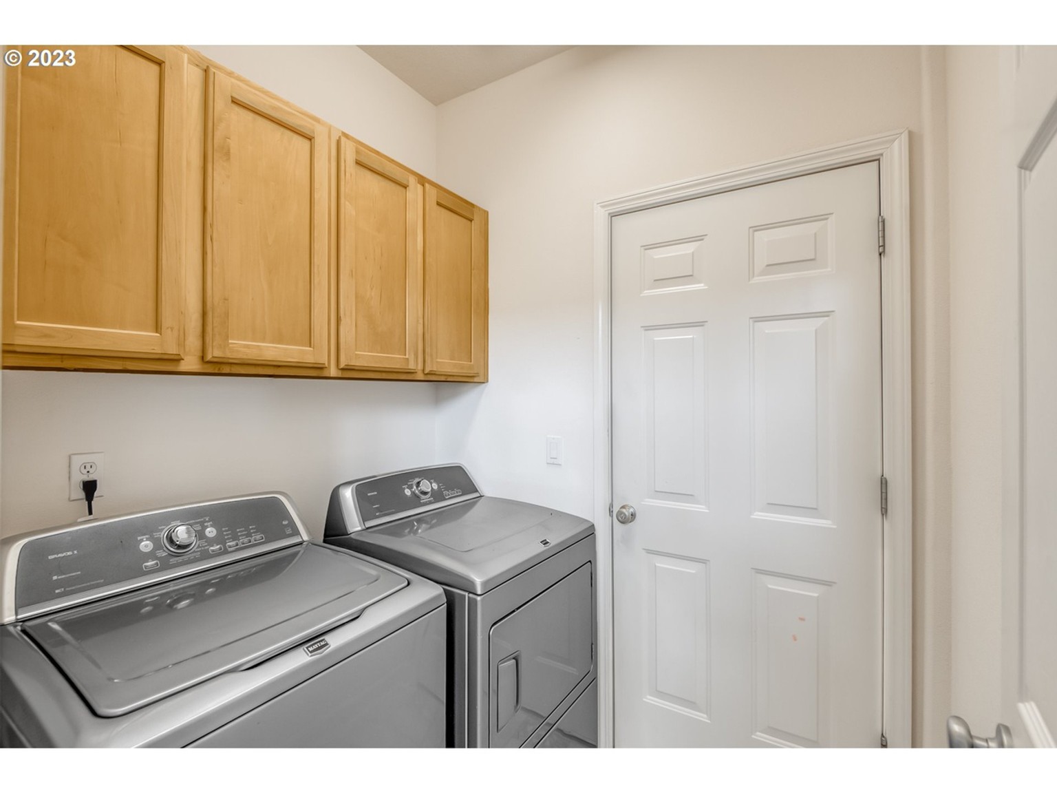 13596 SW Mapleview Ln, Tigard, Oregon 97224 | Property Details | Lofty ...