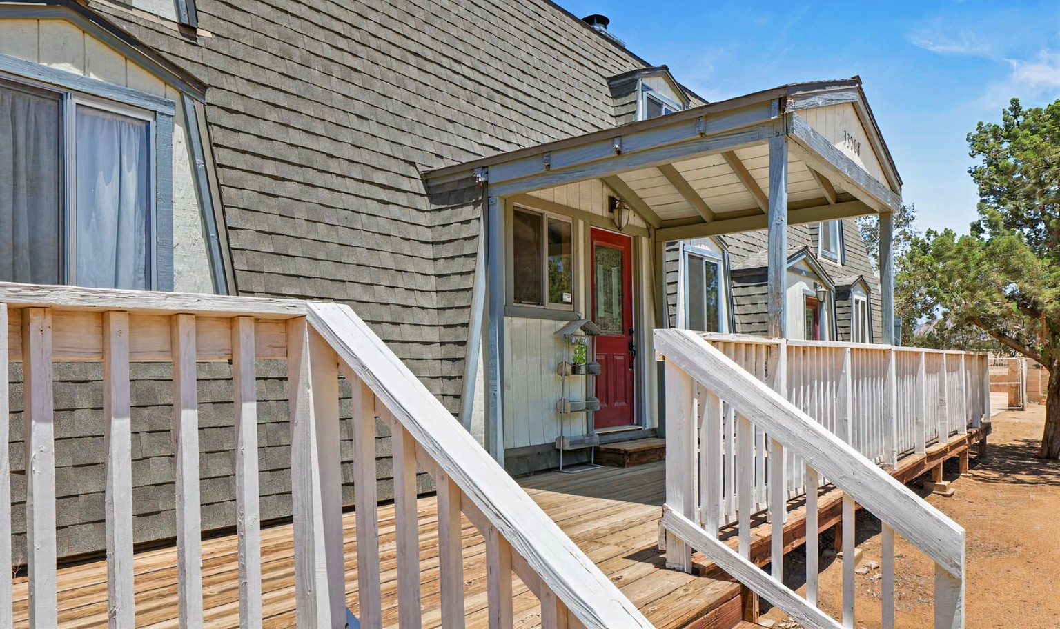 33008 Joshua Ave, Acton, CA 93510 | Property Details | Lofty | Future ...