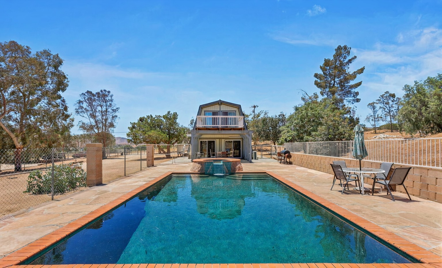 33008 Joshua Ave, Acton, CA 93510 | Property Details | Lofty | Future ...