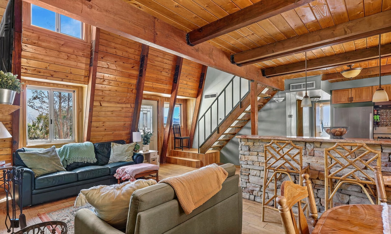 33008 Joshua Ave, Acton, CA 93510 | Property Details | Lofty | Future ...