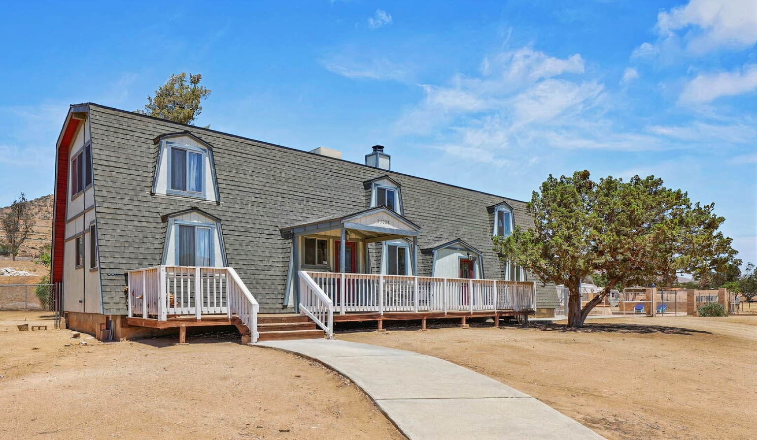 33008 Joshua Ave, Acton, CA 93510 | Property Details | Lofty | Future ...