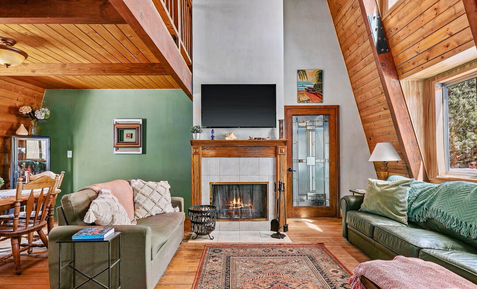 33008 Joshua Ave, Acton, CA 93510 | Property Details | Lofty | Future ...