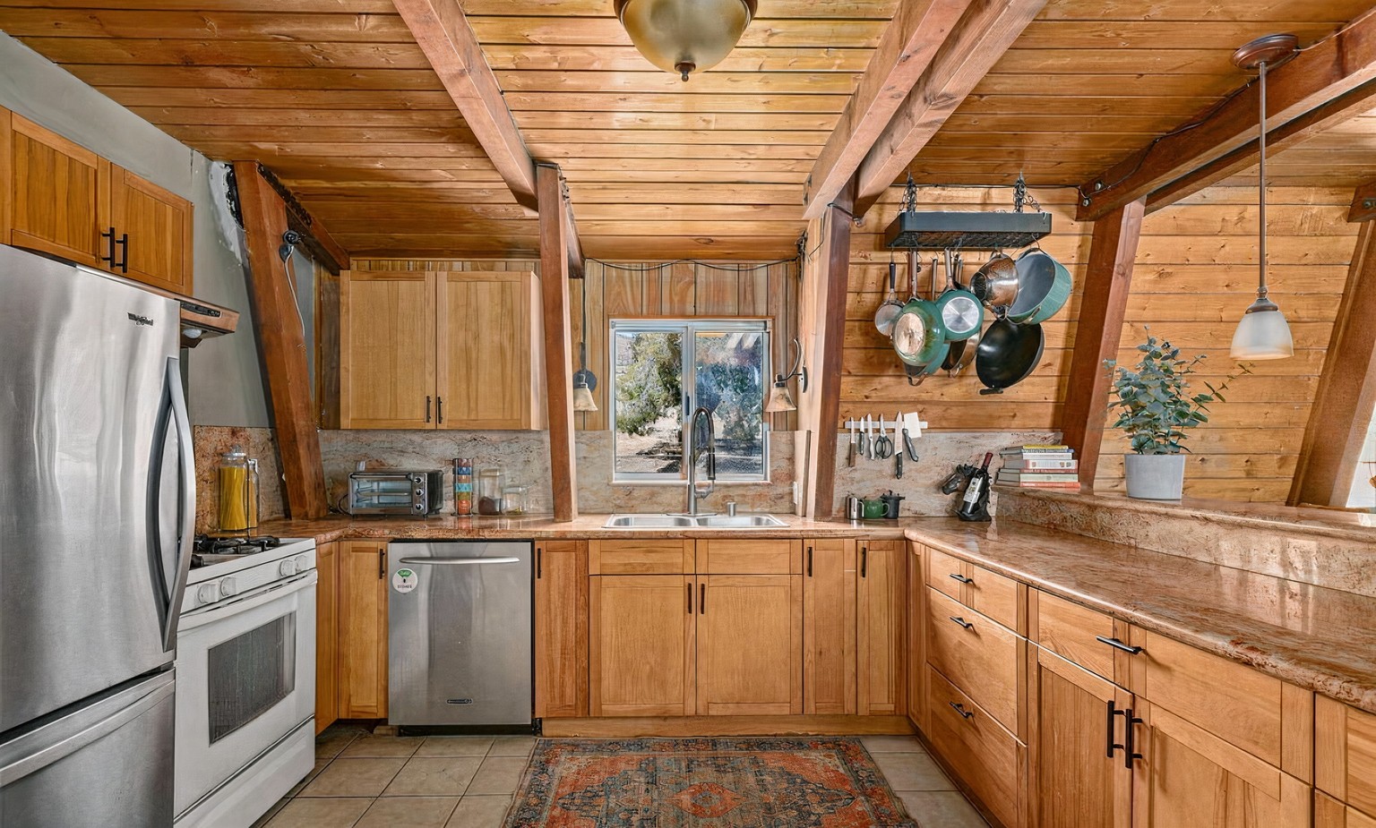 33008 Joshua Ave, Acton, CA 93510 | Property Details | Lofty | Future ...