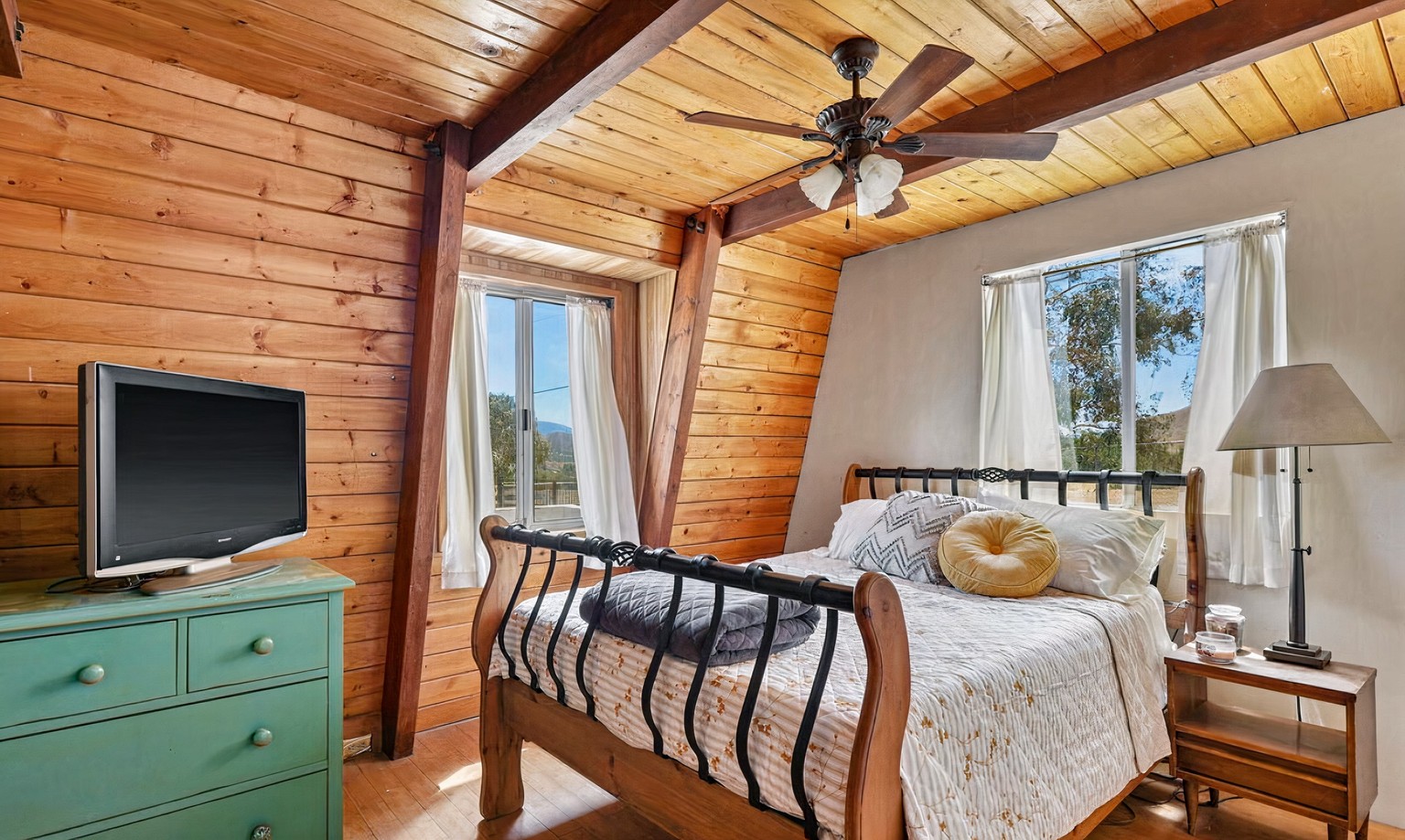 33008 Joshua Ave, Acton, CA 93510 | Property Details | Lofty | Future ...