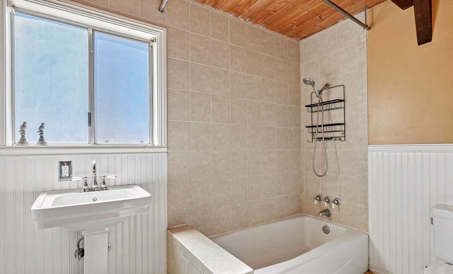 33008 Joshua Ave, Acton, CA 93510 | Property Details | Lofty | Future ...