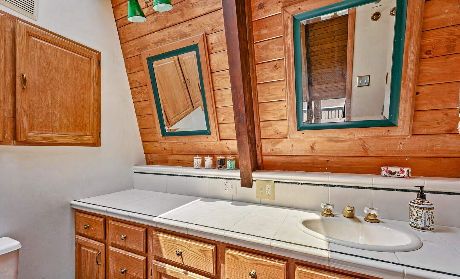 33008 Joshua Ave, Acton, CA 93510 | Property Details | Lofty | Future ...
