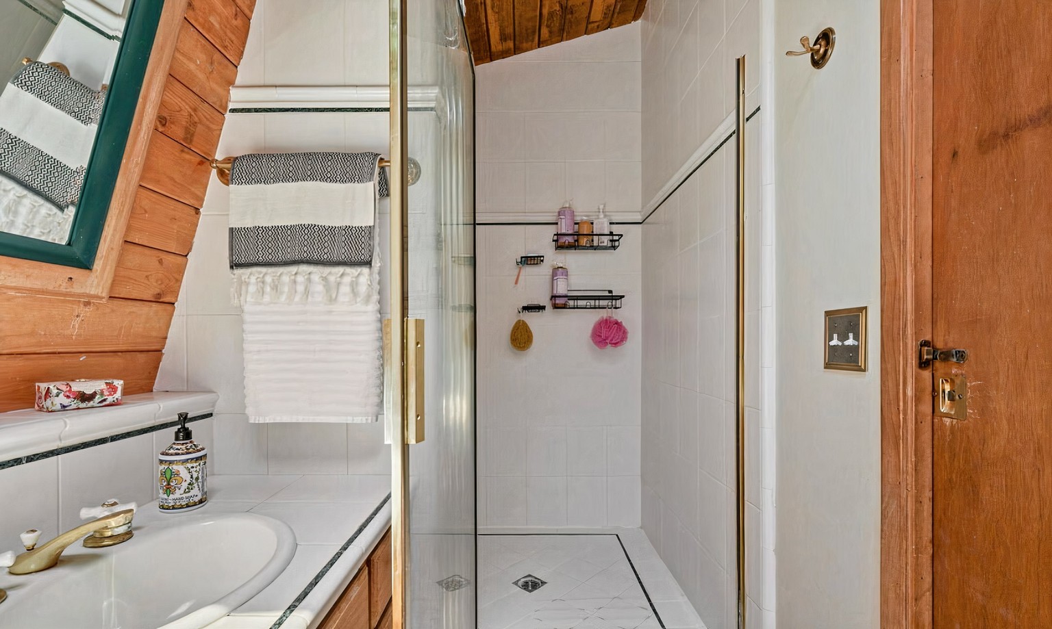 33008 Joshua Ave, Acton, CA 93510 | Property Details | Lofty | Future ...