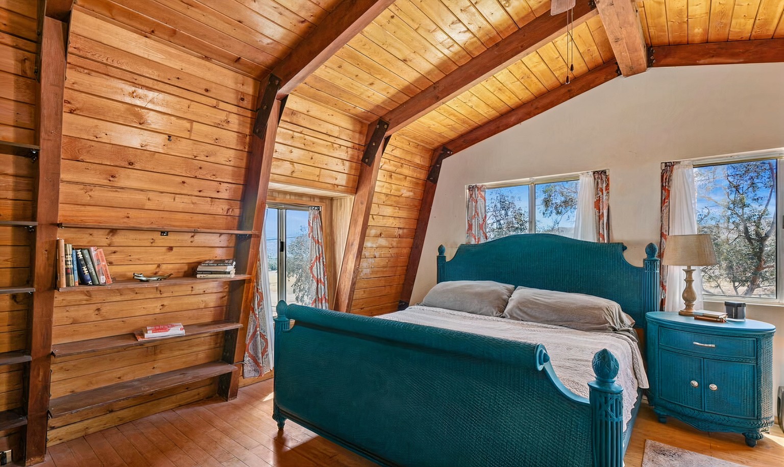 33008 Joshua Ave, Acton, CA 93510 | Property Details | Lofty | Future ...