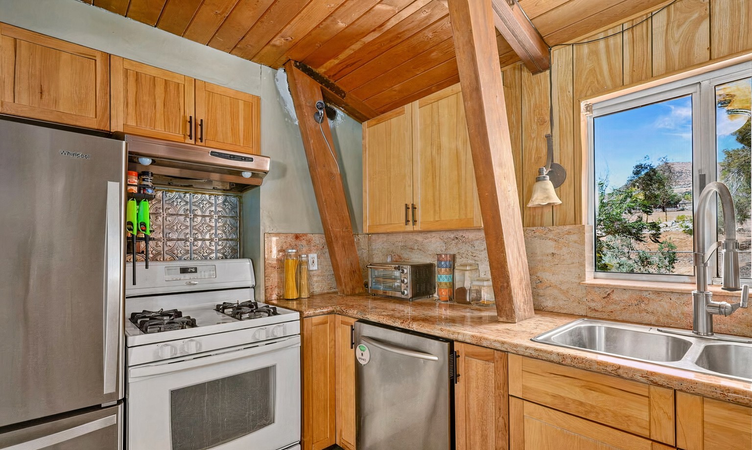 33008 Joshua Ave, Acton, CA 93510 | Property Details | Lofty | Future ...