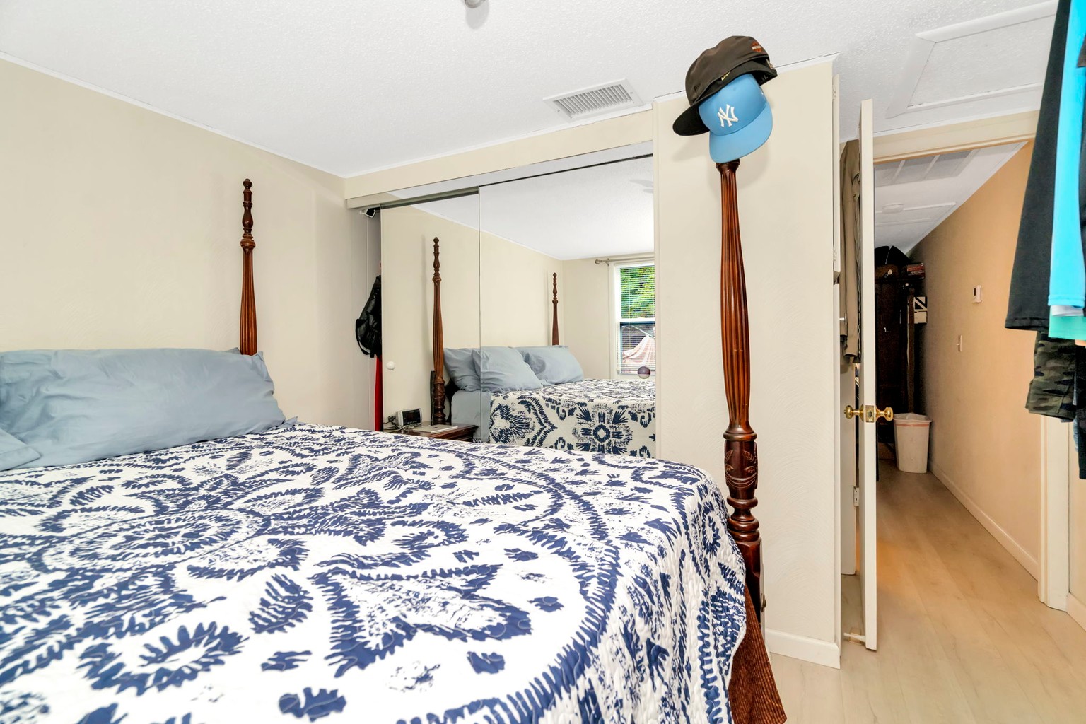 440 Louden Ave, Dunedin, FL 34698 | Property Details | Lofty | Future of Real Estate Investing