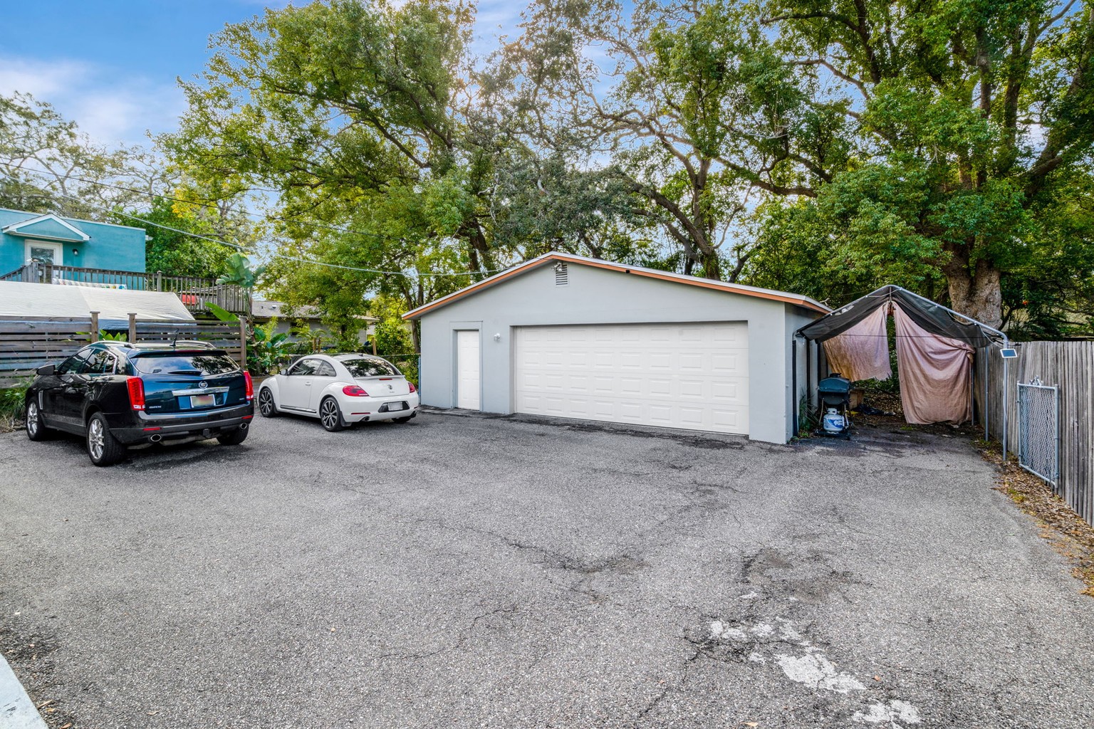 440 Louden Ave, Dunedin, FL 34698 | Property Details | Lofty | Future ...