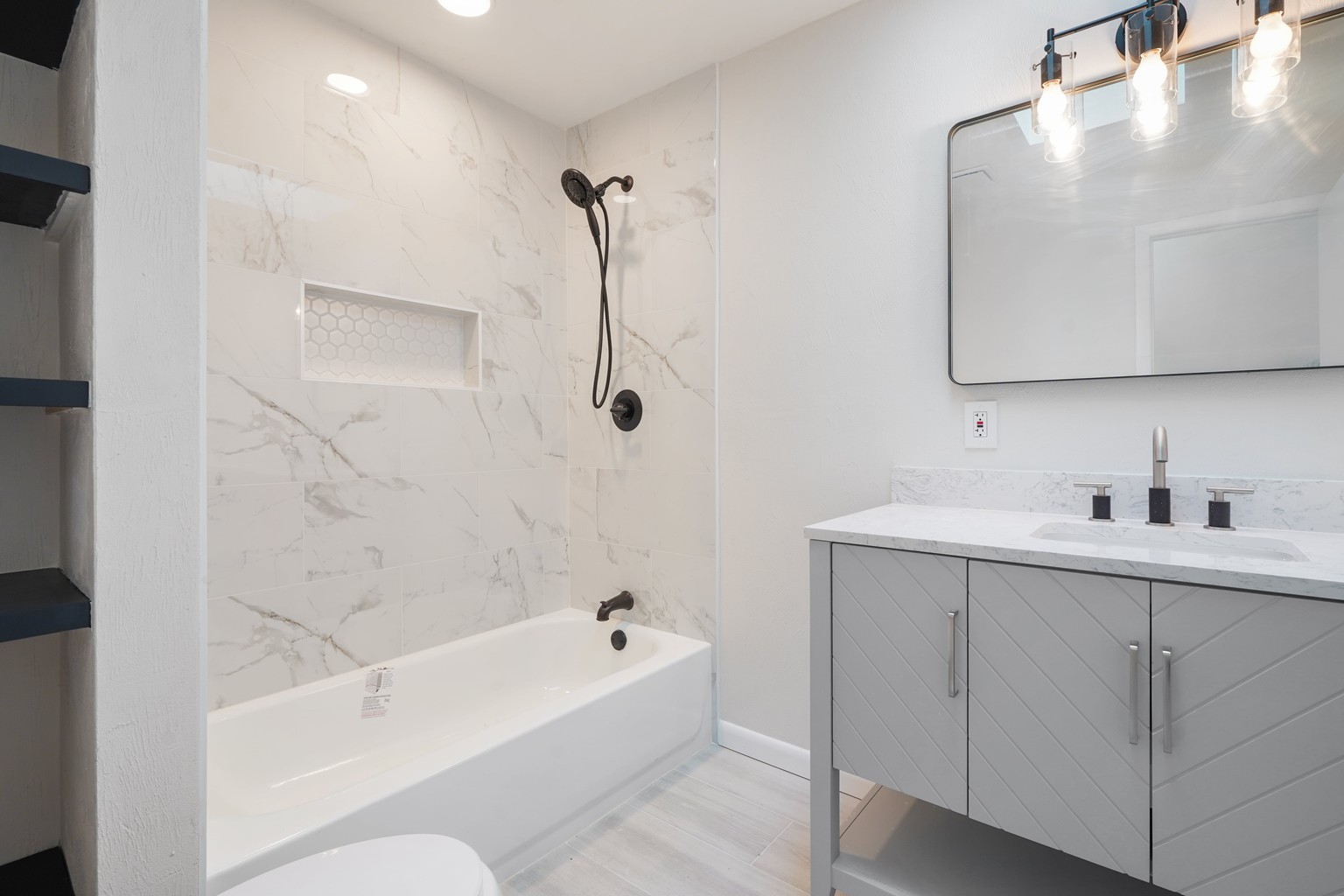 122 Florida Park Dr, Palm Coast, FL 32137 | Property Details | Lofty ...