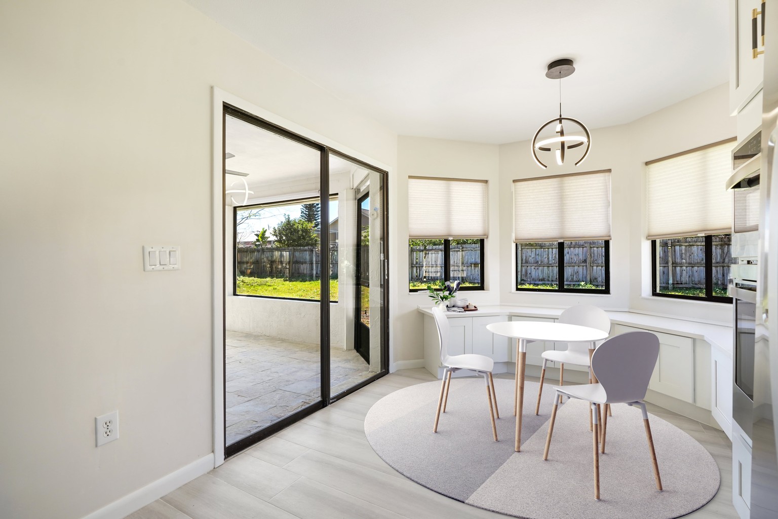 122 Florida Park Dr, Palm Coast, FL 32137 | Property Details | Lofty ...