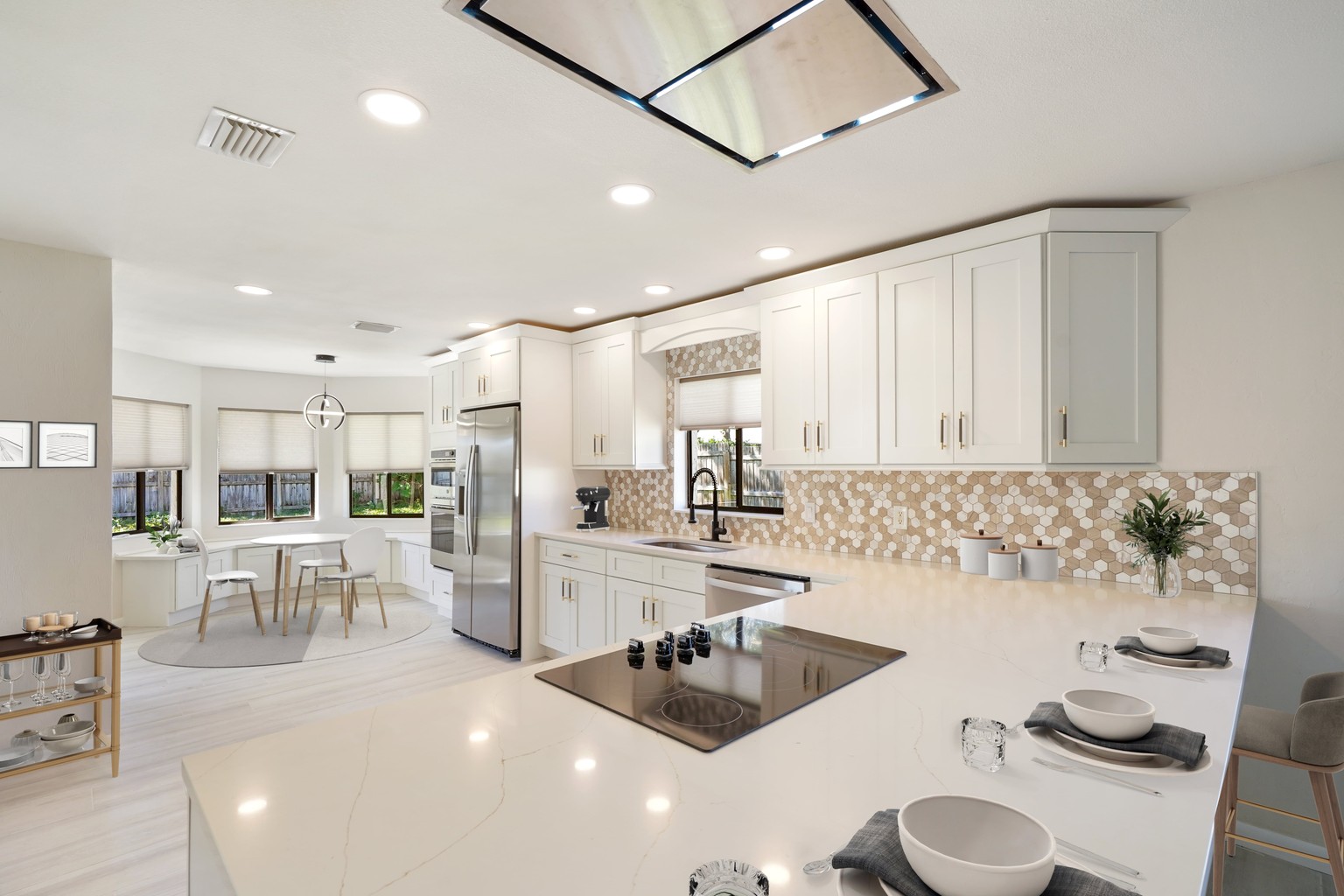 122 Florida Park Dr, Palm Coast, FL 32137 | Property Details | Lofty ...