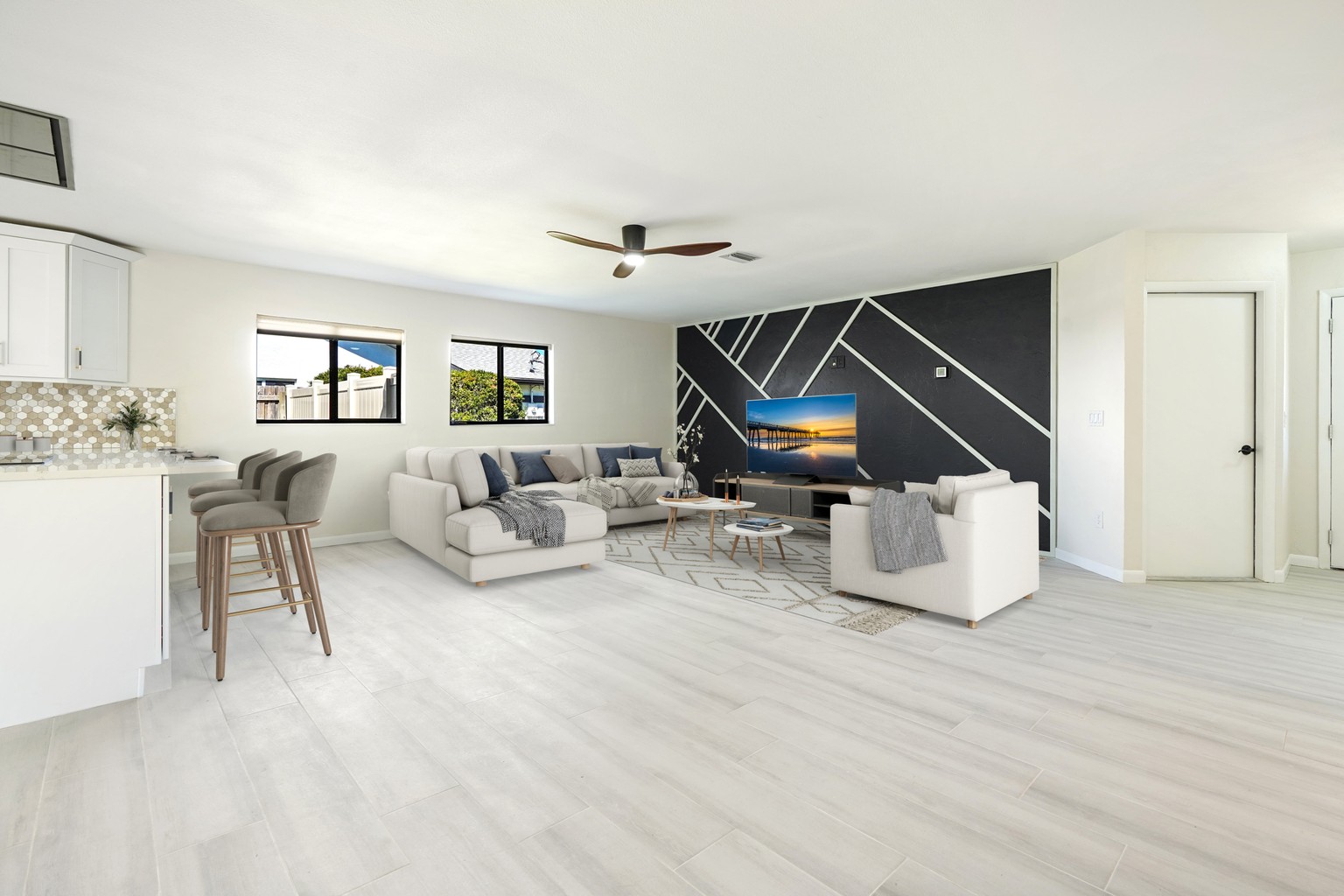 122 Florida Park Dr, Palm Coast, FL 32137 | Property Details | Lofty ...