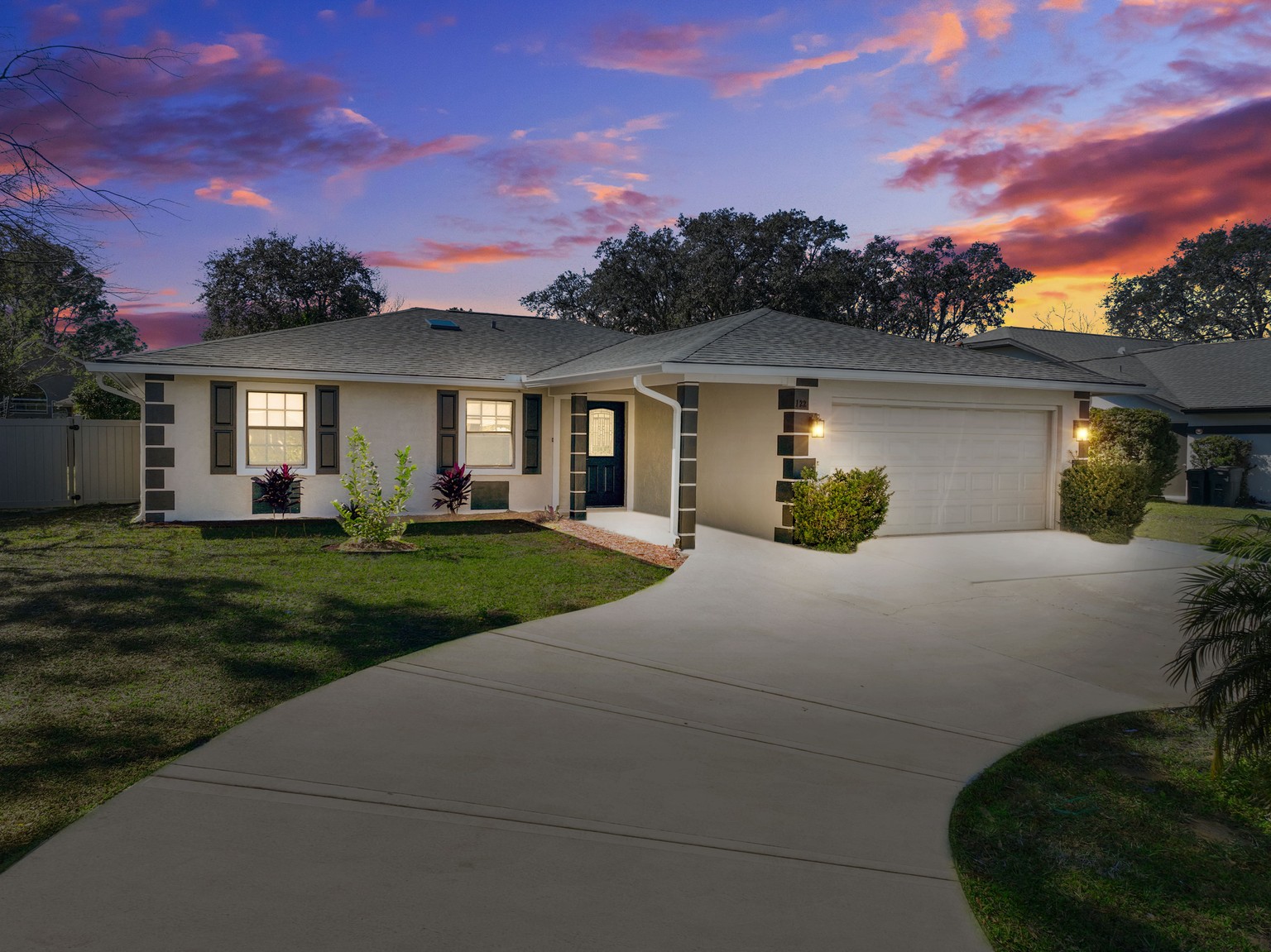 122 Florida Park Dr, Palm Coast, FL 32137 | Property Details | Lofty ...