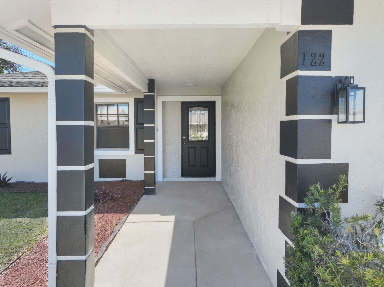 122 Florida Park Dr, Palm Coast, FL 32137 | Property Details | Lofty ...