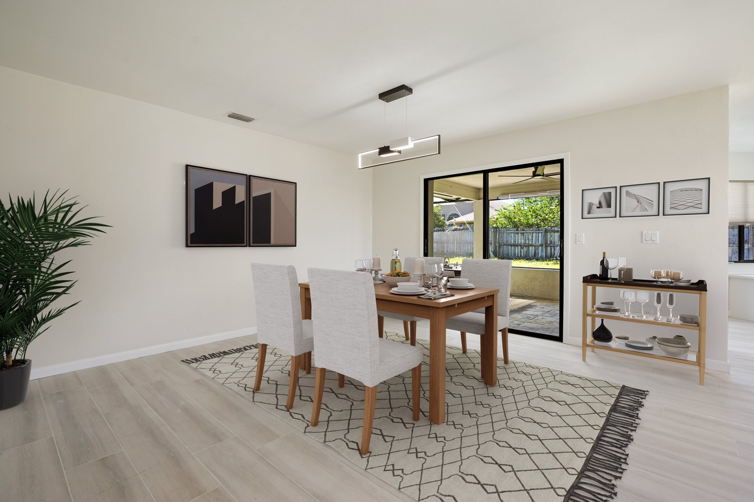 122 Florida Park Dr, Palm Coast, FL 32137 | Property Details | Lofty ...