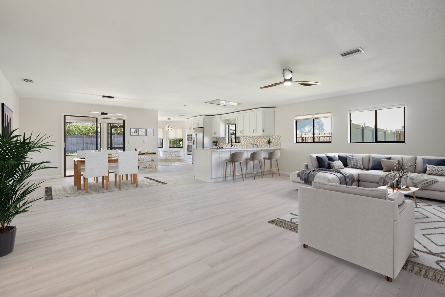 122 Florida Park Dr, Palm Coast, FL 32137 | Property Details | Lofty ...