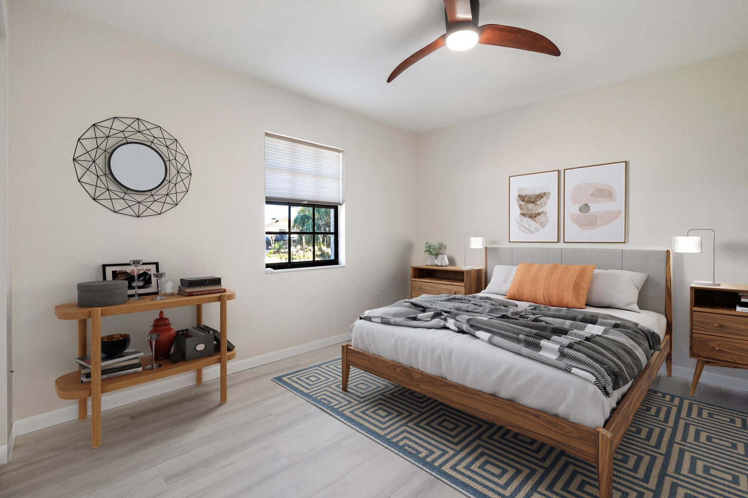 122 Florida Park Dr, Palm Coast, FL 32137 | Property Details | Lofty ...