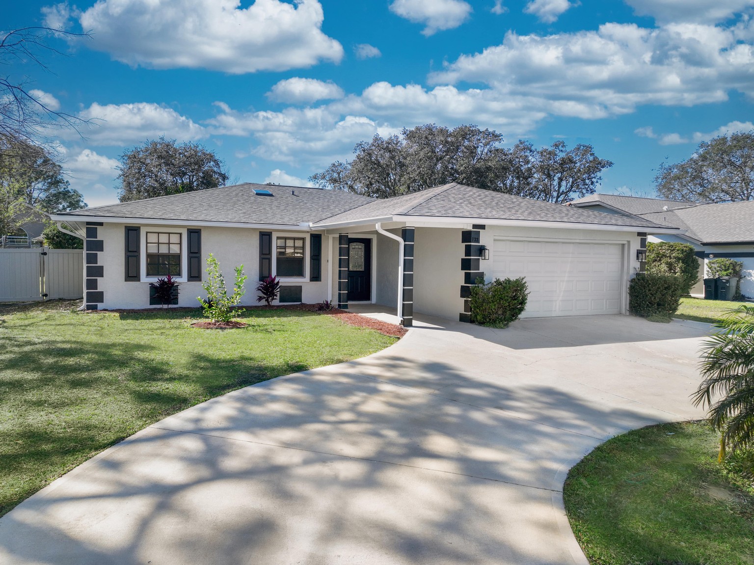 122 Florida Park Dr, Palm Coast, FL 32137 | Property Details | Lofty ...