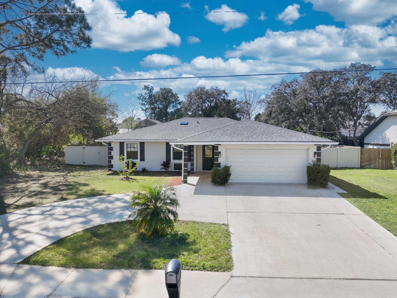 122 Florida Park Dr, Palm Coast, FL 32137 | Property Details | Lofty ...