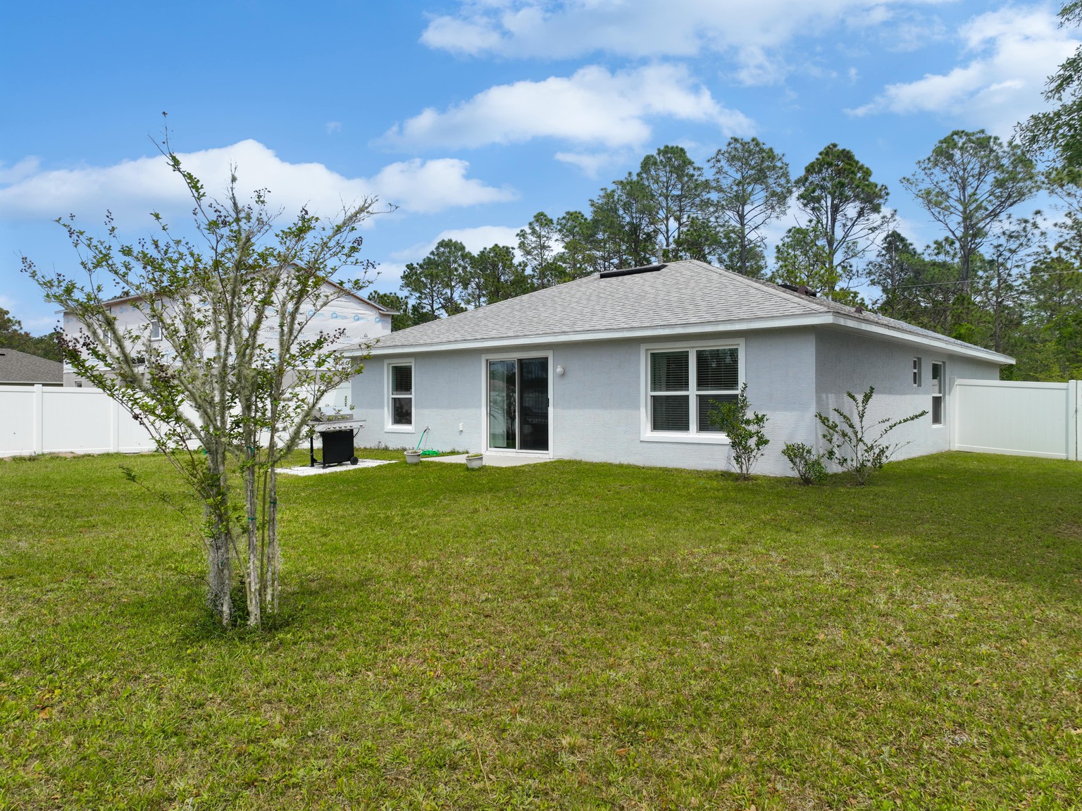 20 Sederholm Path, Palm Coast, FL 32164 | Property Details | Lofty ...