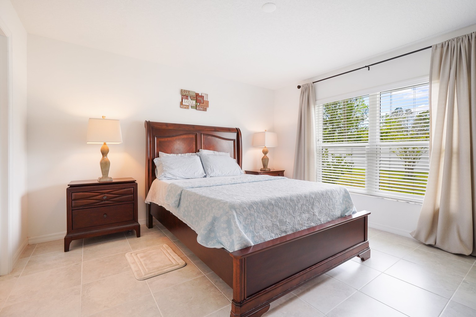 20 Sederholm Path, Palm Coast, FL 32164 | Property Details | Lofty ...