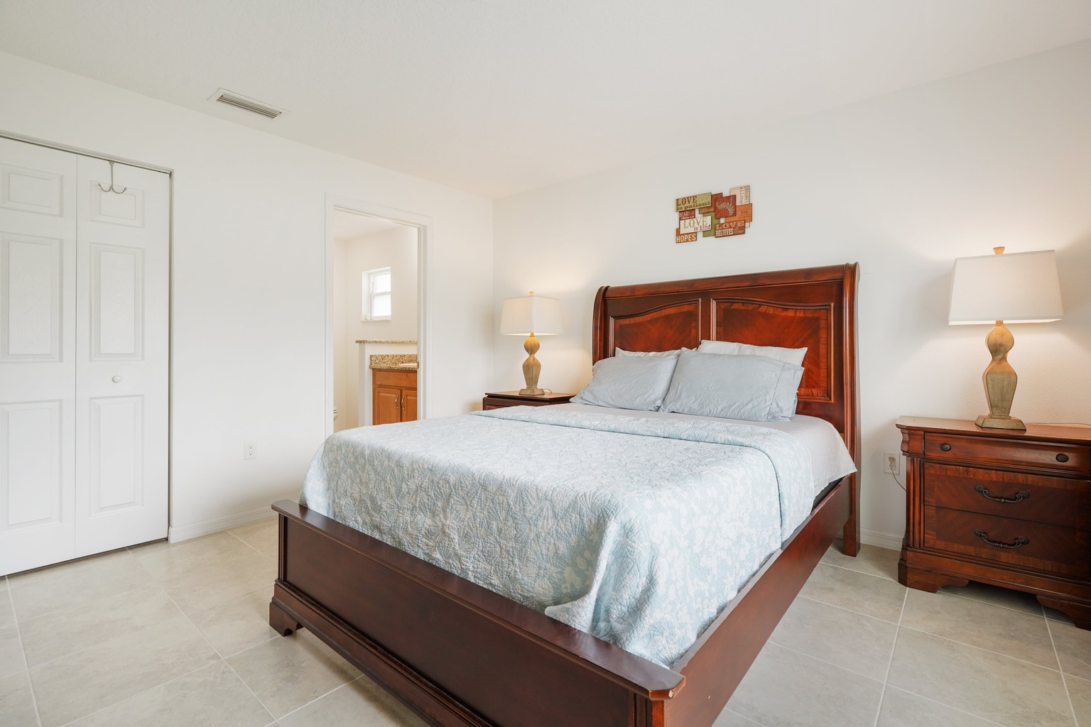 20 Sederholm Path, Palm Coast, FL 32164 | Property Details | Lofty ...