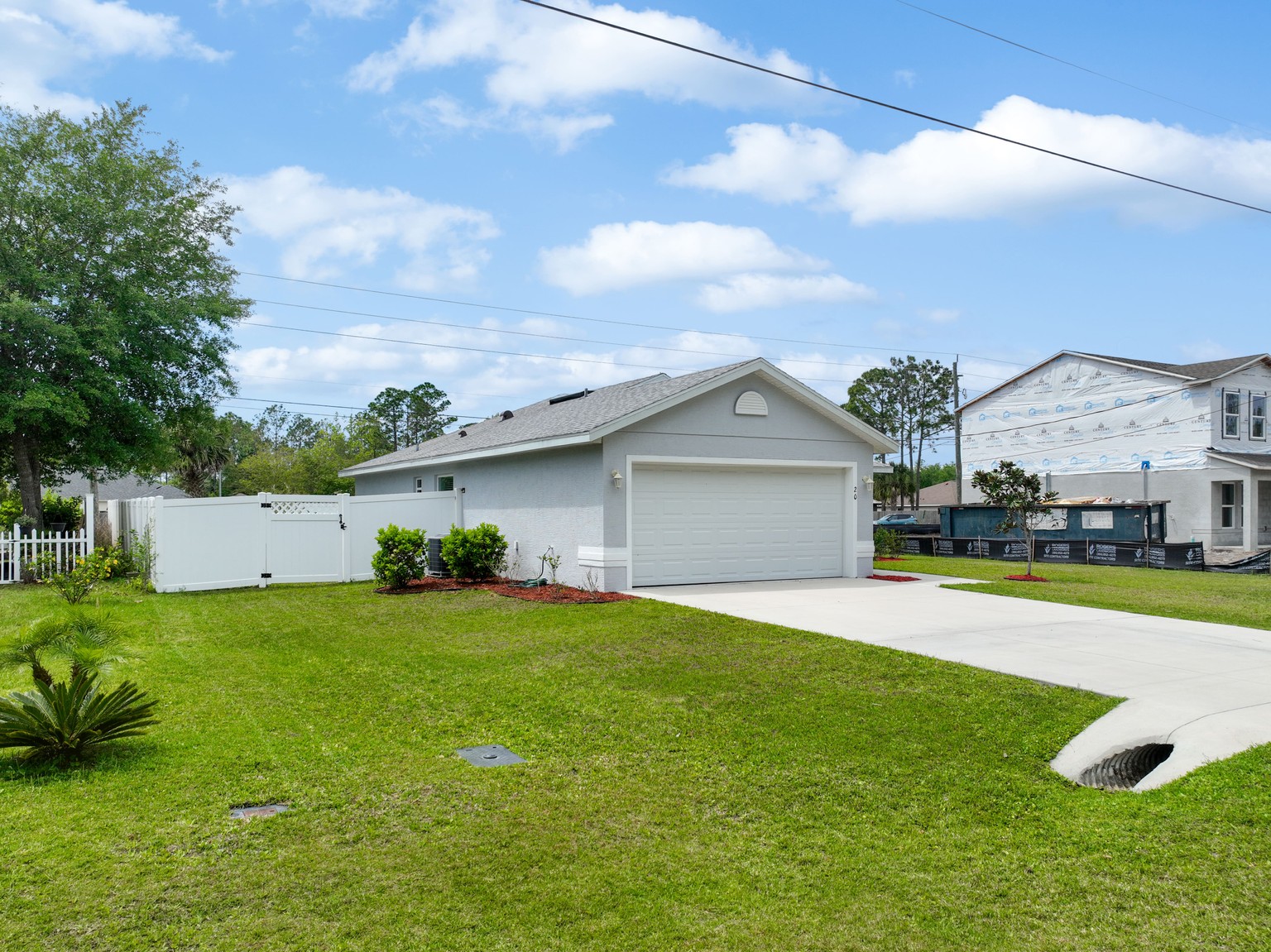 20 Sederholm Path, Palm Coast, FL 32164 | Property Details | Lofty ...