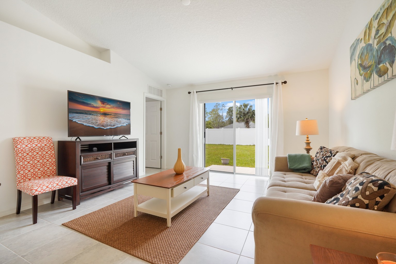 20 Sederholm Path, Palm Coast, FL 32164 | Property Details | Lofty ...