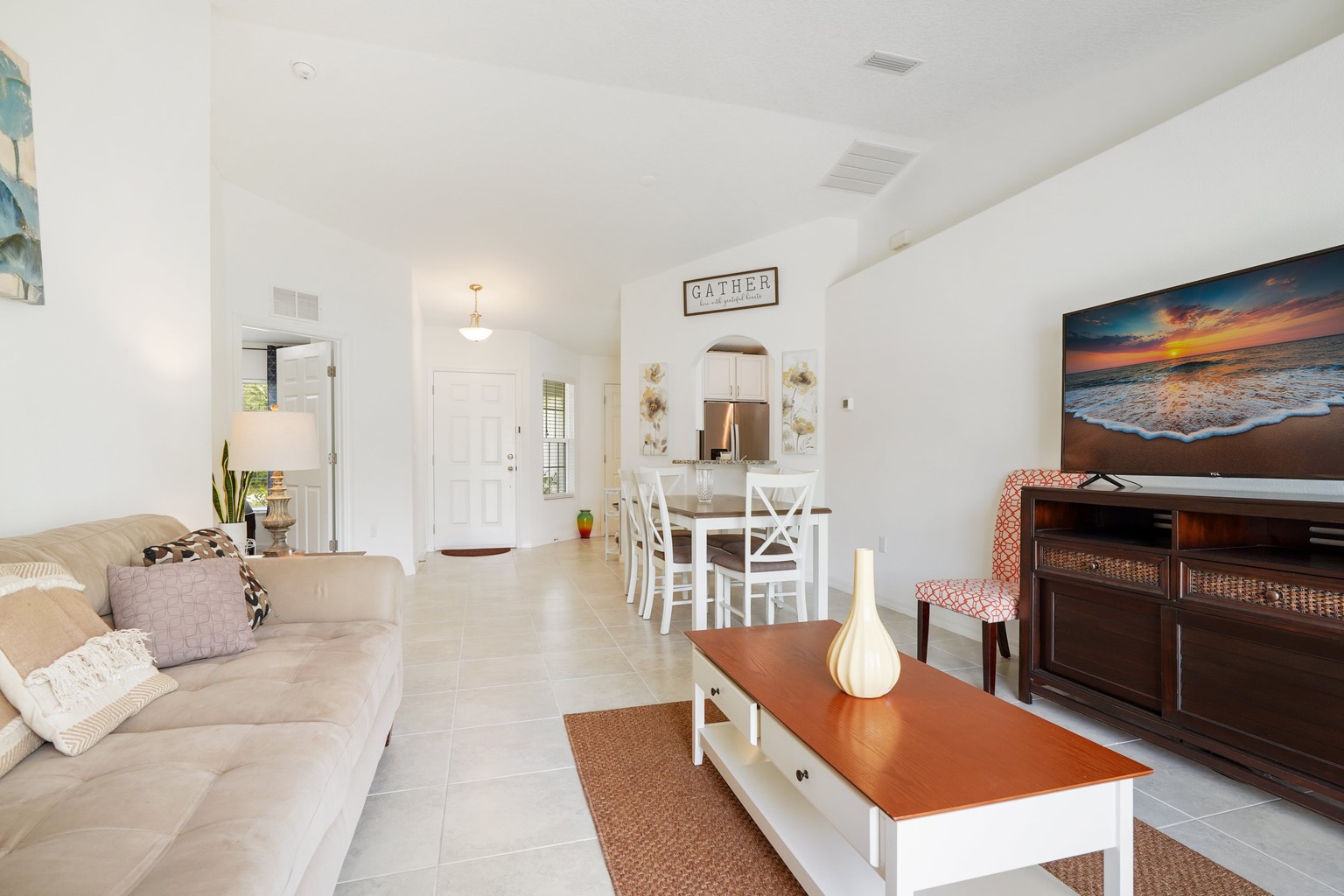 20 Sederholm Path, Palm Coast, FL 32164 | Property Details | Lofty ...