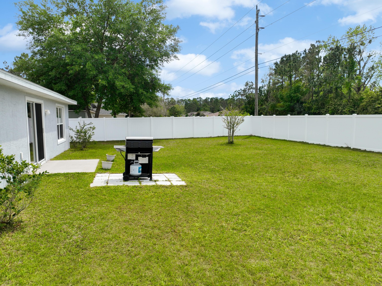 20 Sederholm Path, Palm Coast, FL 32164 | Property Details | Lofty ...